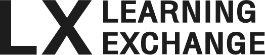 LX Learning Exchange