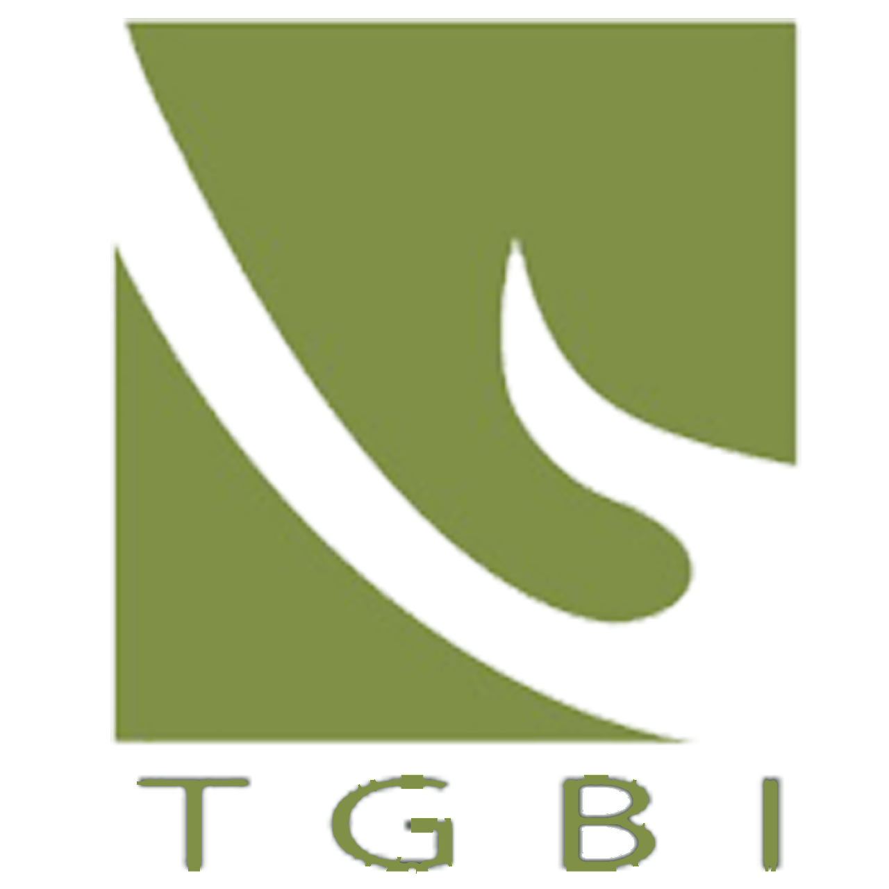 LX Learning Exchange